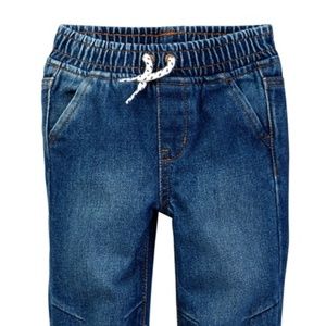 Joe Fresh | Bottoms | Joe Fresh Pullon Denim Jean 824 | Poshmark